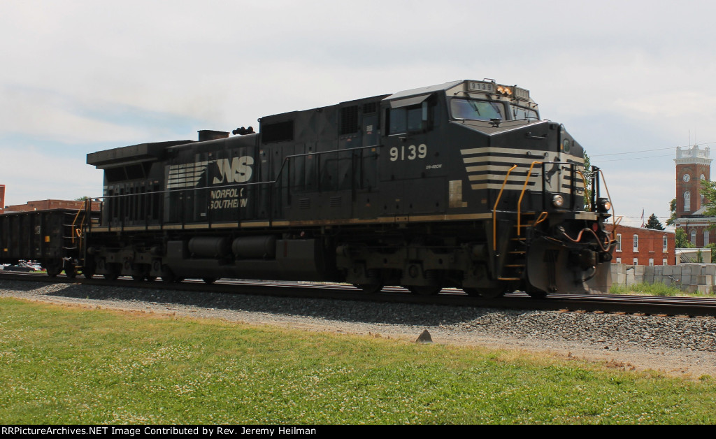 NS 9139 (2)